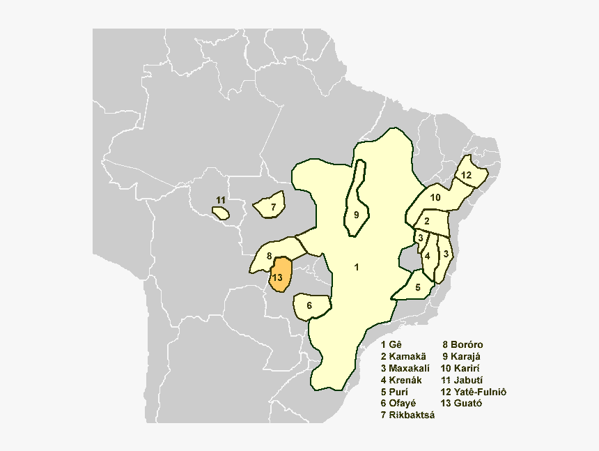 Tambora Png , Png Download - Atlas, Transparent Png , Transparent Png ...