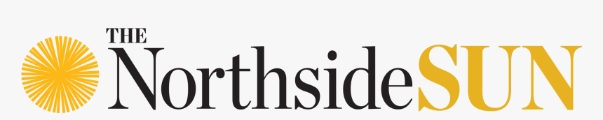 Northside Sun Logo, HD Png Download , Transparent Png Image - PNGitem