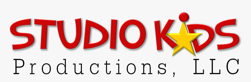 Studio, HD Png Download , Transparent Png Image - PNGitem