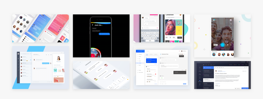 Iphone Message Png, Transparent Png , Transparent Png Image - PNGitem