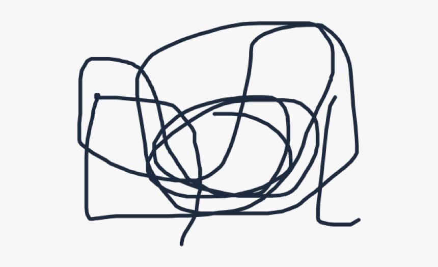 Line Art, HD Png Download , Transparent Png Image - PNGitem