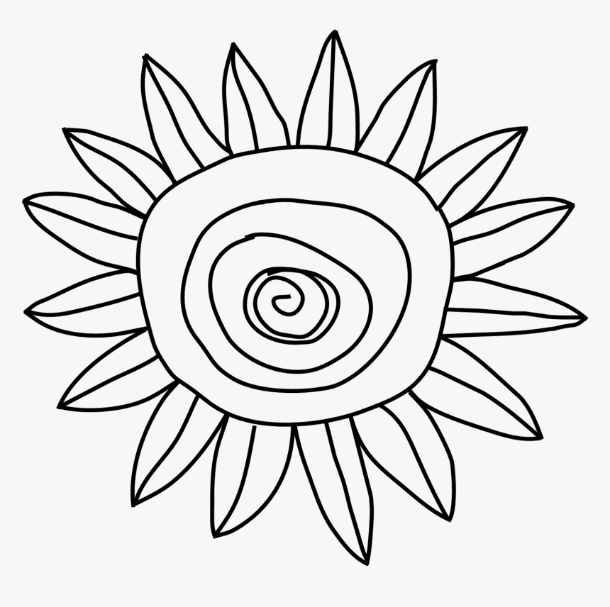 Bangladesh Karigori Shikkha Board, HD Png Download , Transparent Png ...