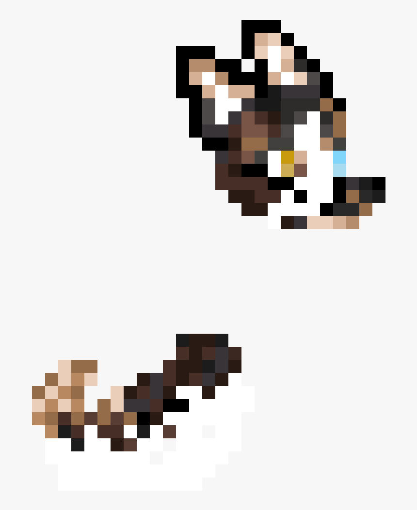 Android Application Package, HD Png Download , Transparent Png Image ...