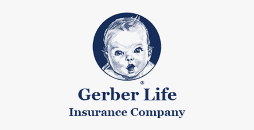 Chy-na dirt bikes. > General Discussion > AR15.COM