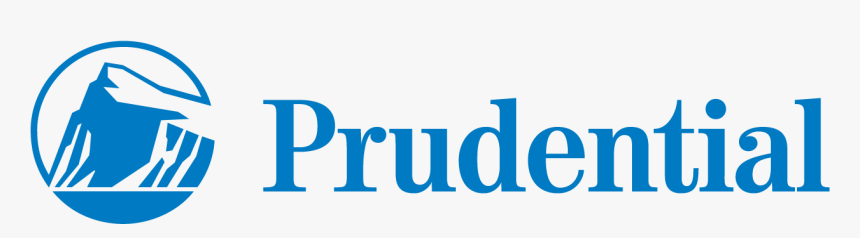 Prudential Life Insurance, HD Png Download , Transparent Png Image ...