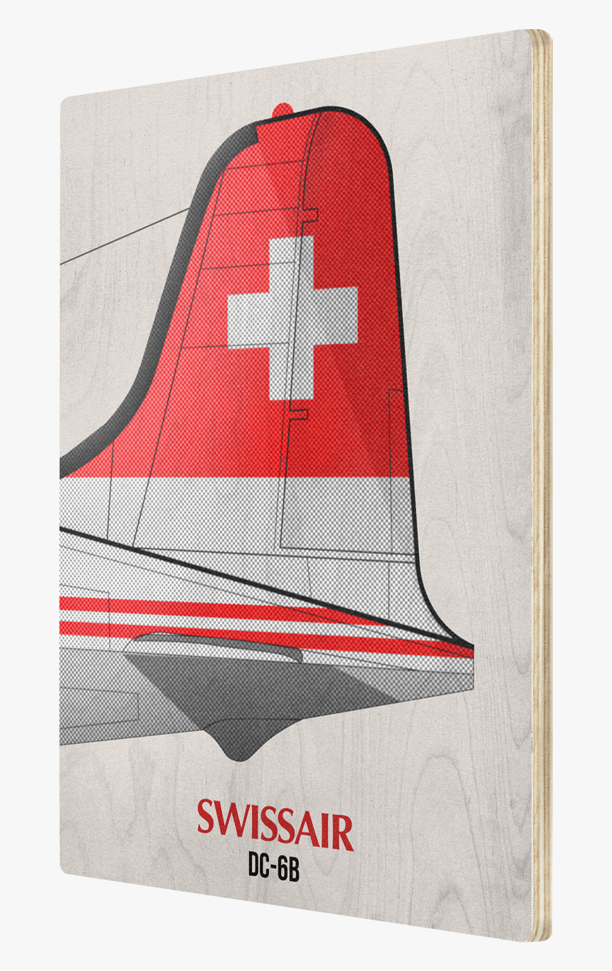 Cross, HD Png Download , Transparent Png Image - PNGitem