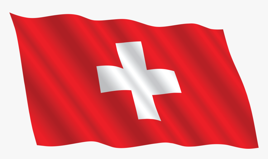 Flag, HD Png Download , Transparent Png Image - PNGitem