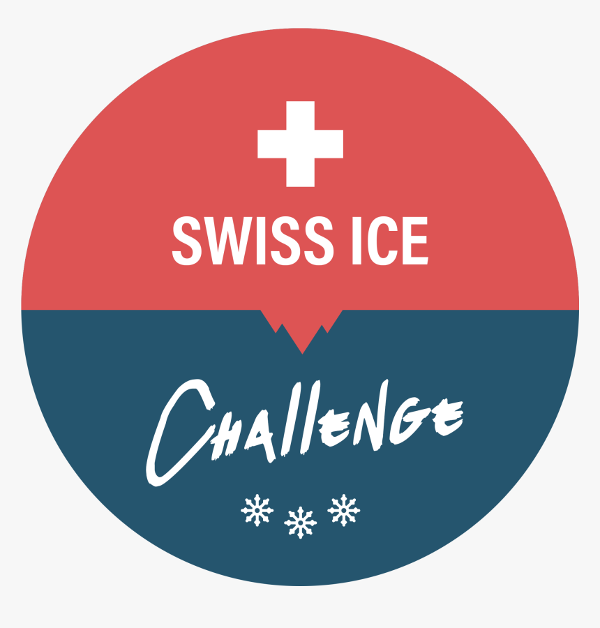 Swisher Sweets, HD Png Download , Transparent Png Image - PNGitem