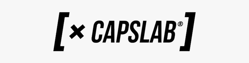 Caps Lab, HD Png Download , Transparent Png Image - PNGitem