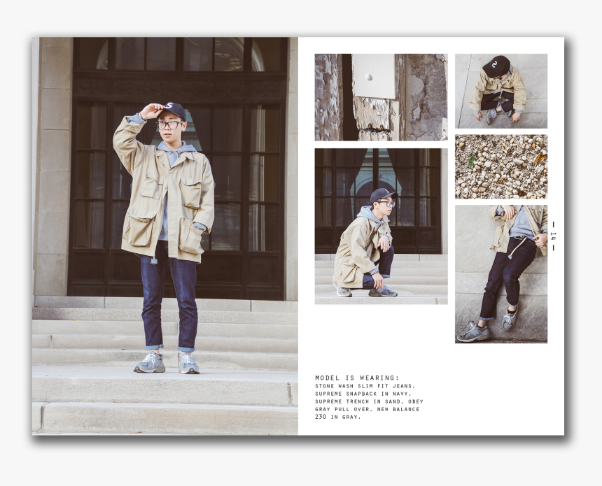 Snapshot, HD Png Download , Transparent Png Image - PNGitem