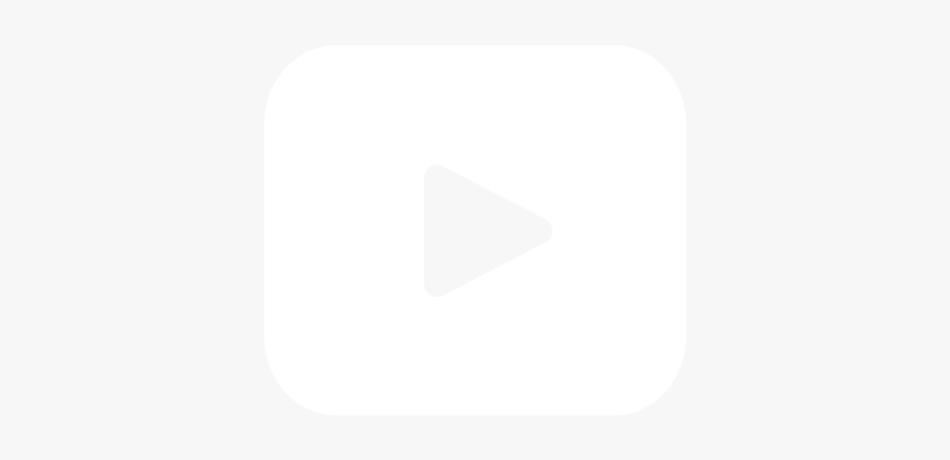 Youtube Icon - Sign, HD Png Download , Transparent Png Image - PNGitem