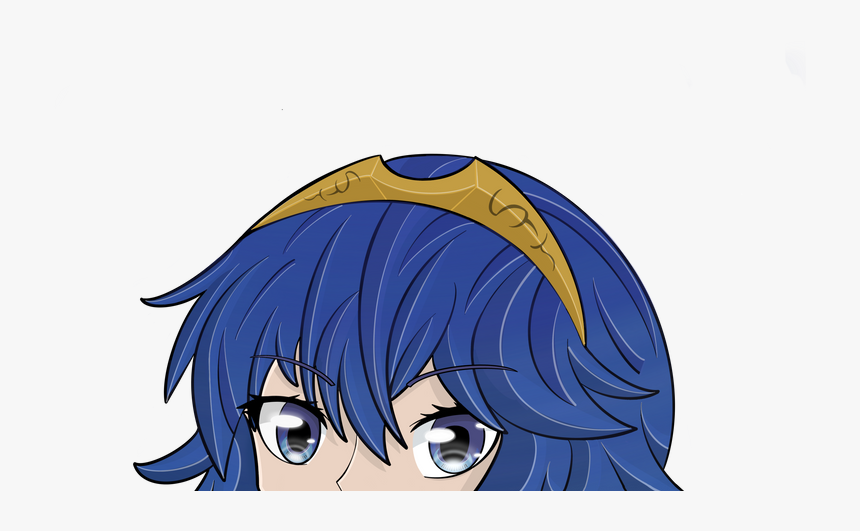 Image Of Super Smash Bros - Cartoon, HD Png Download , Transparent Png ...