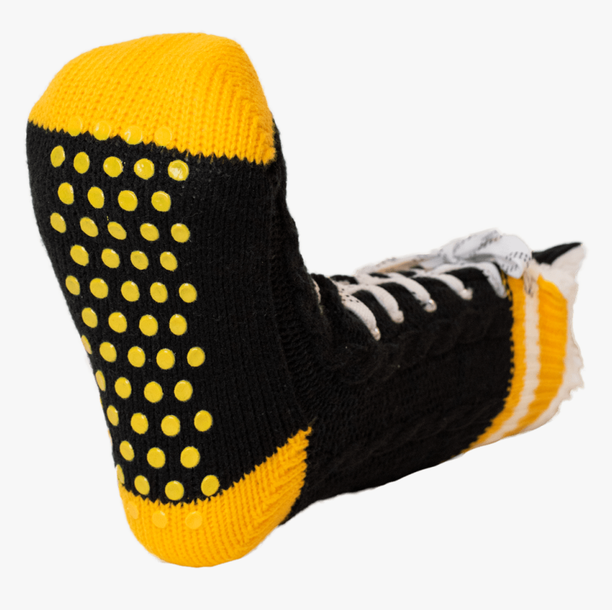 Sock, HD Png Download , Transparent Png Image - PNGitem