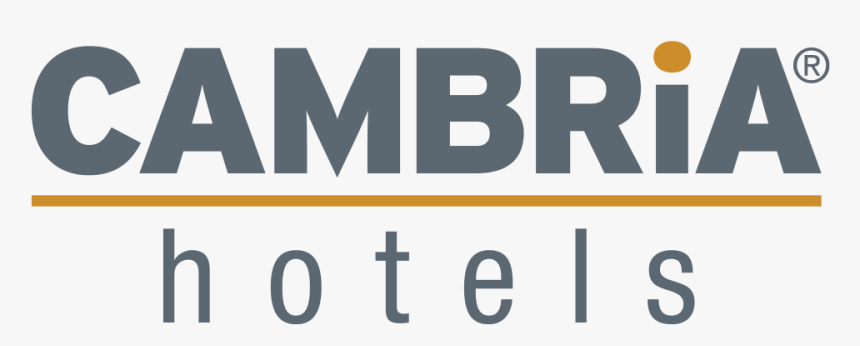 Cambria Hotel, HD Png Download , Transparent Png Image - PNGitem