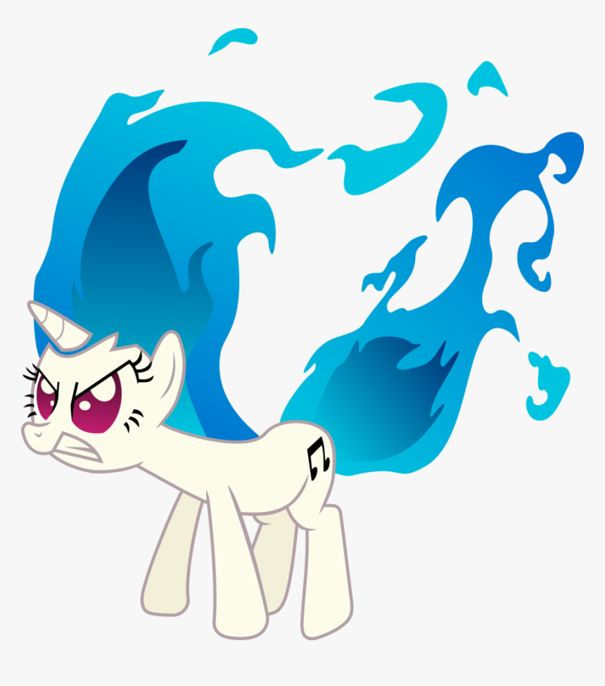 Twilight Sparkle Pinkie Pie Princess Luna Derpy Hooves - My Little Pony ...