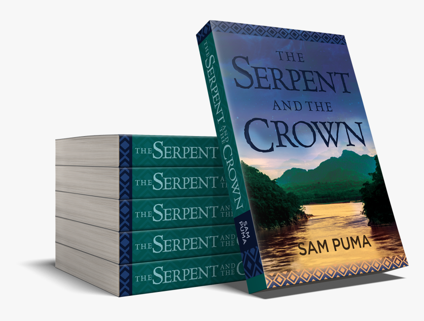 Book Cover, HD Png Download , Transparent Png Image - PNGitem