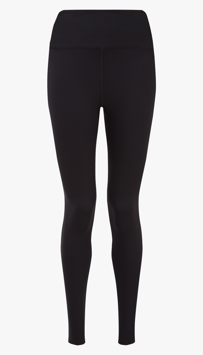 Trousers, HD Png Download , Transparent Png Image - PNGitem