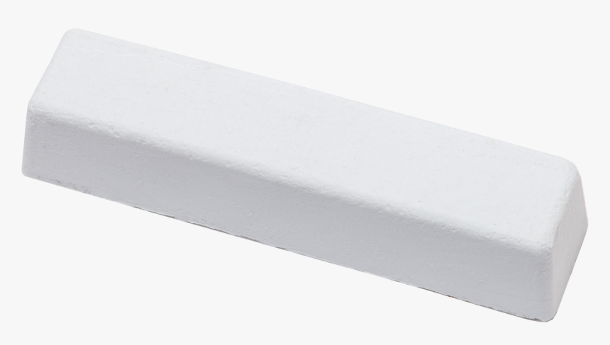 Burn Marks Png, Transparent Png , Transparent Png Image - PNGitem