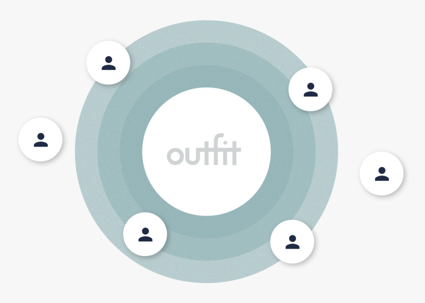 Circle, HD Png Download , Transparent Png Image - PNGitem