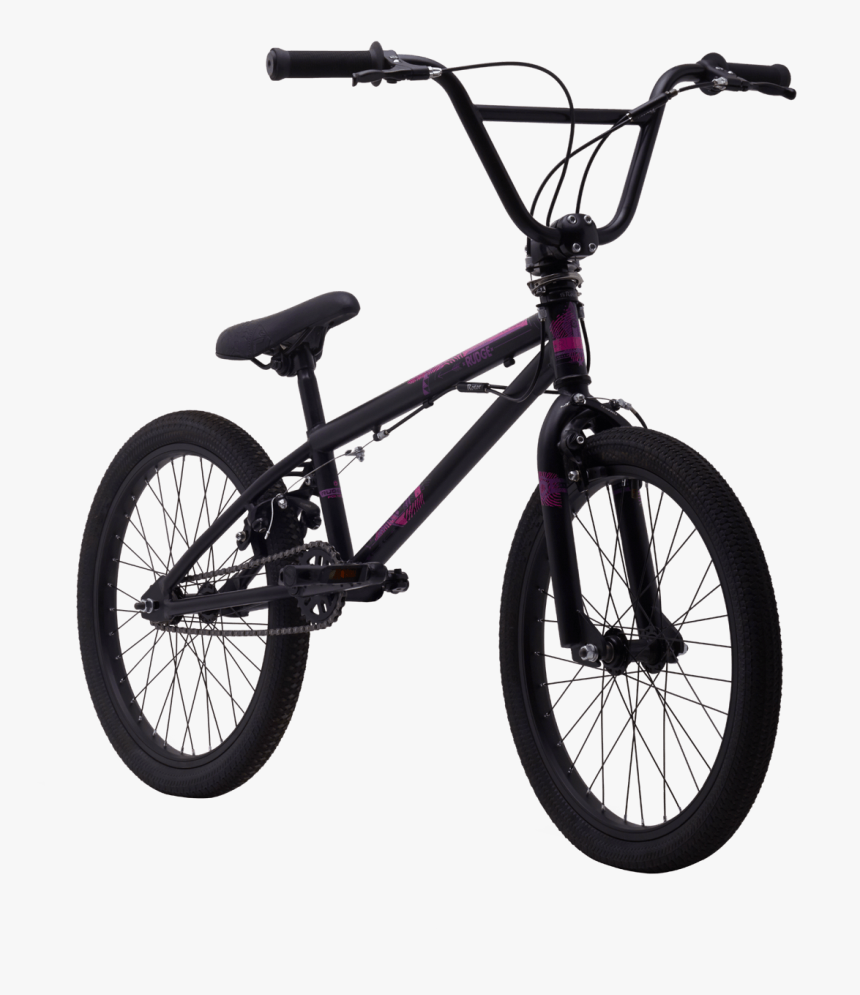 Bmx Bikes, HD Png Download , Transparent Png Image - PNGitem