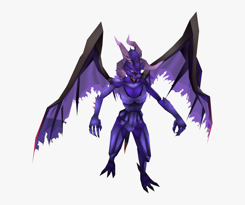 Runescape, HD Png Download , Transparent Png Image - PNGitem