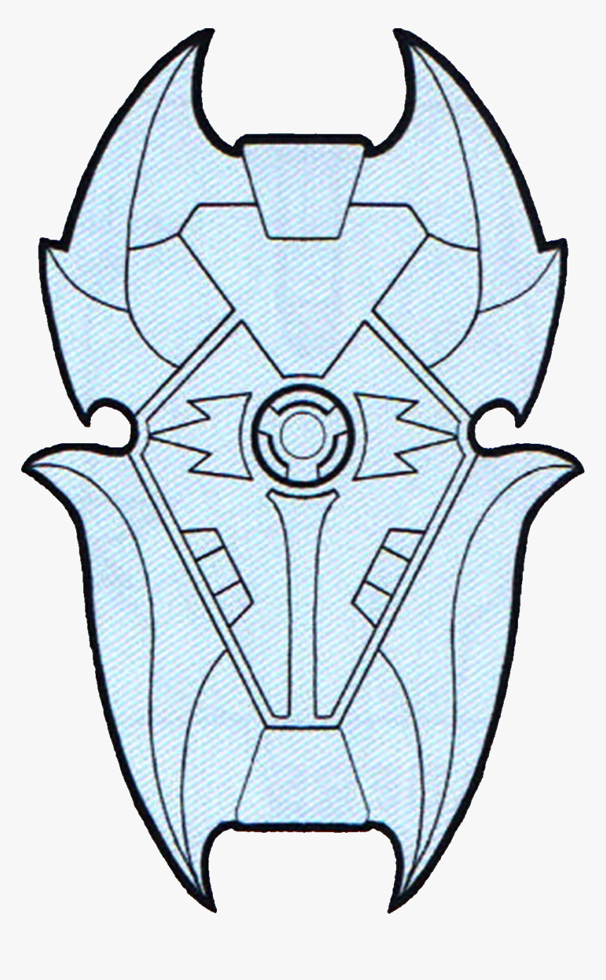 Ffg Star Wars Rpg Index - Cartoon, HD Png Download , Transparent Png ...