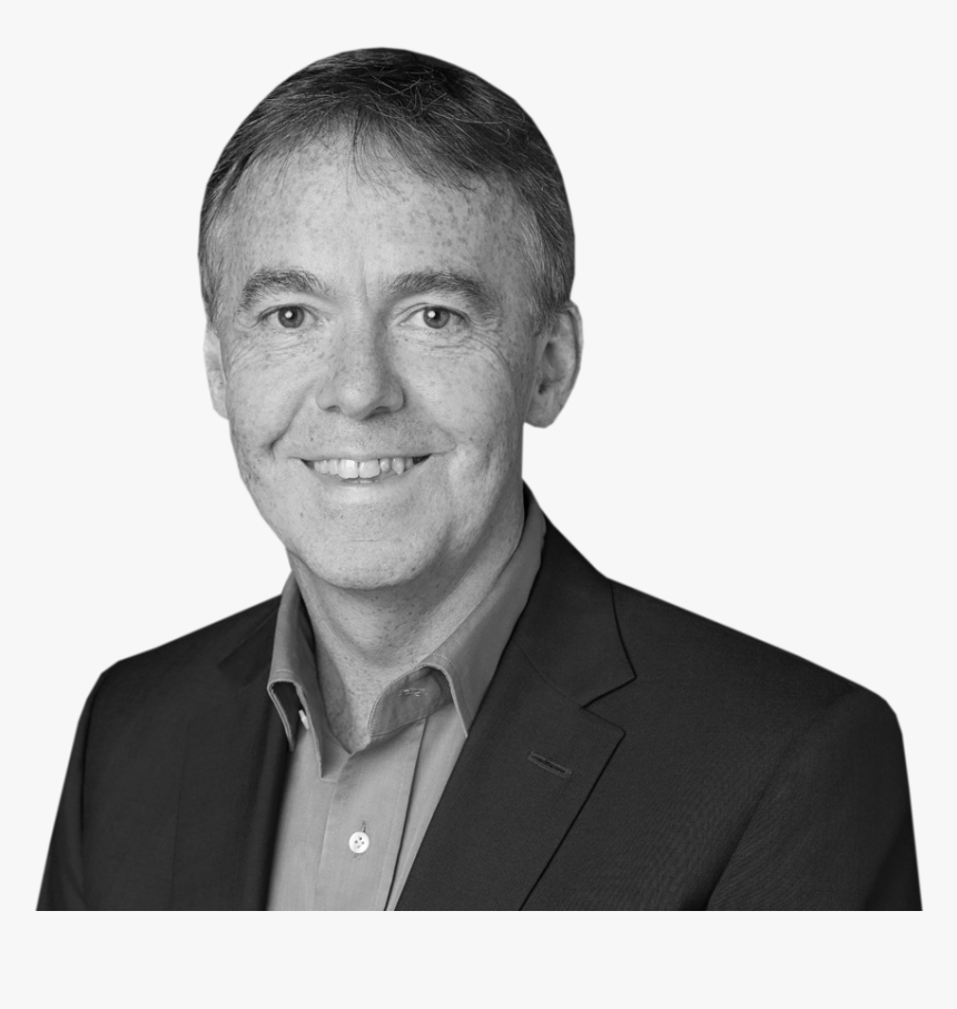 Jeremy Darroch, HD Png Download , Transparent Png Image - PNGitem