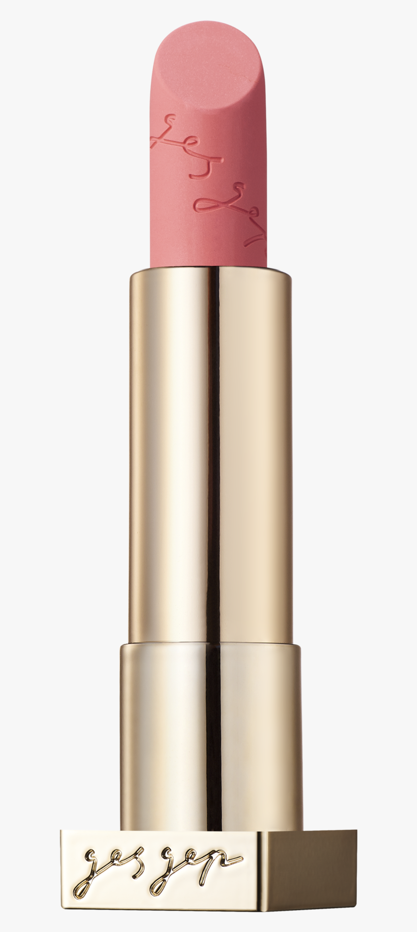 Lip Fresco 10 Delightful, HD Png Download , Transparent Png Image - PNGitem