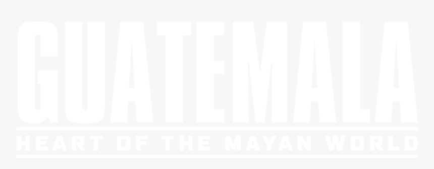 Heart Of The Mayan World - Parallel, HD Png Download , Transparent Png ...