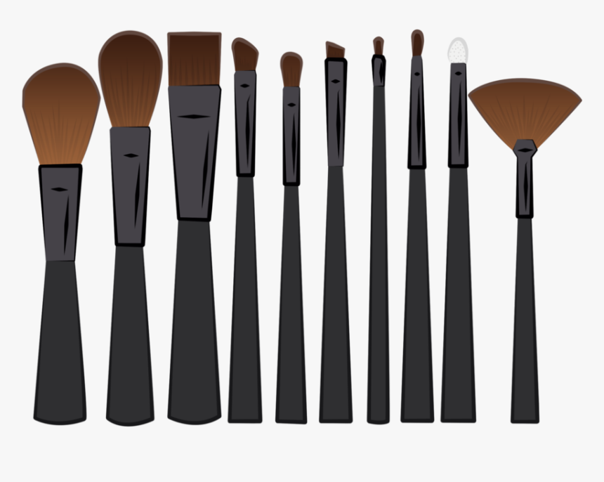 Related Image Safari, Eyeshadow, Clip Art, Eye Shadow, - Makeup Brush ...