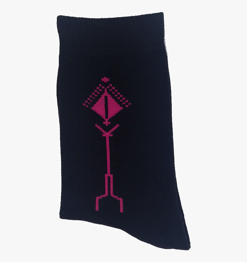 Sock, HD Png Download , Transparent Png Image - PNGitem