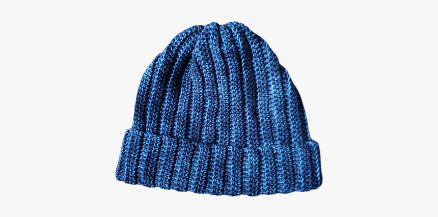 Knit Cap, HD Png Download , Transparent Png Image - PNGitem