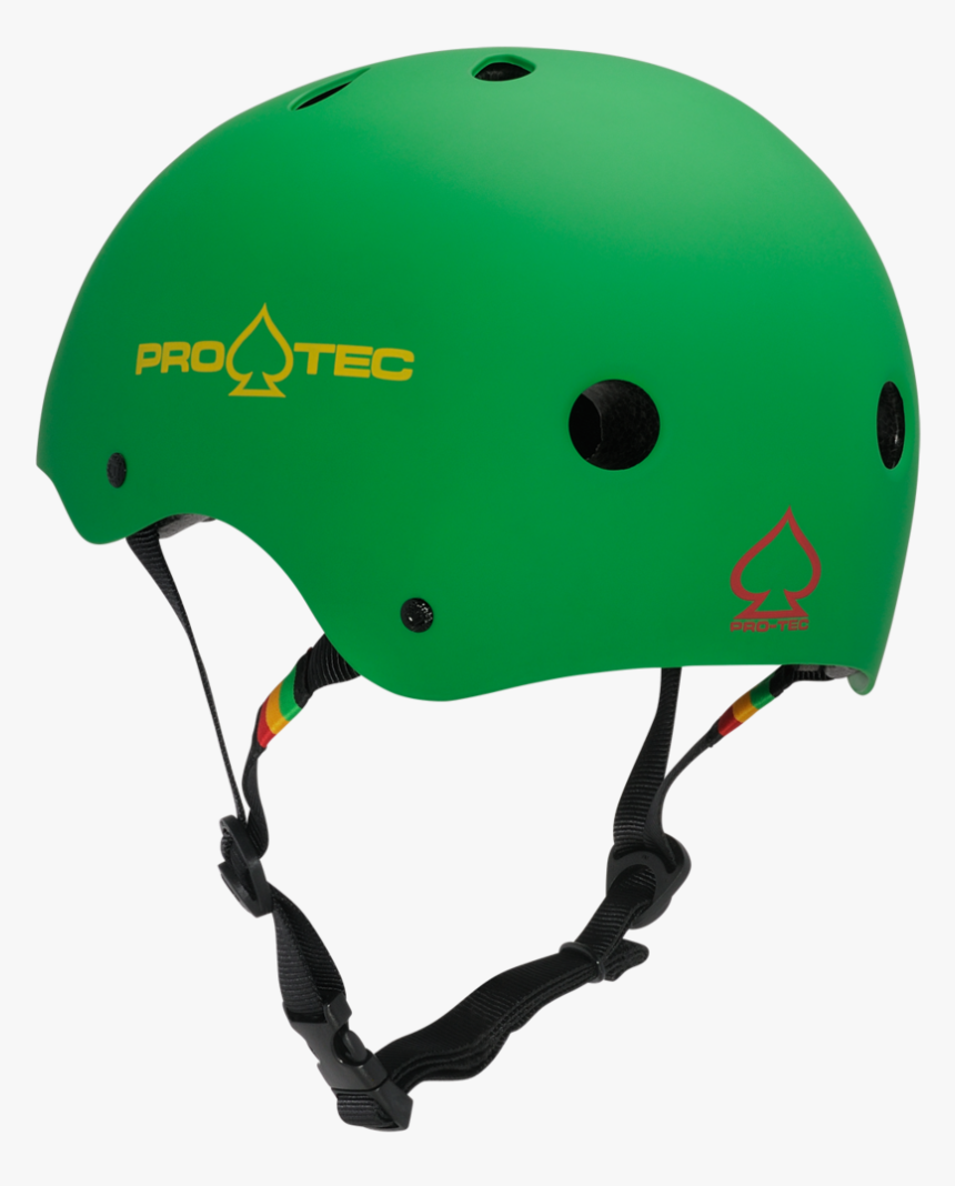 Protec, HD Png Download , Transparent Png Image - PNGitem