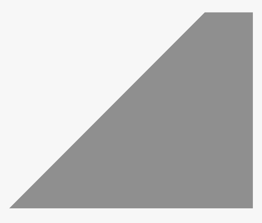 Parallel, HD Png Download , Transparent Png Image - PNGitem