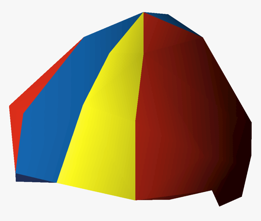 Old School Runescape Wiki - Illustration, HD Png Download , Transparent ...