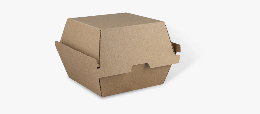 Box, HD Png Download , Transparent Png Image - PNGitem