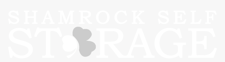 Drake Thank Me Later, HD Png Download , Transparent Png Image - PNGitem