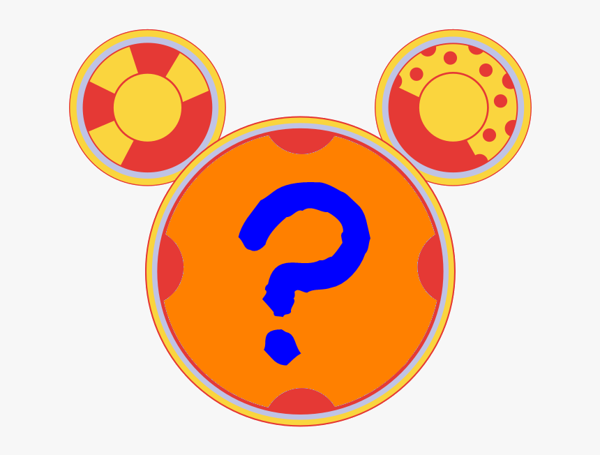 Oh Toodles, HD Png Download , Transparent Png Image - PNGitem