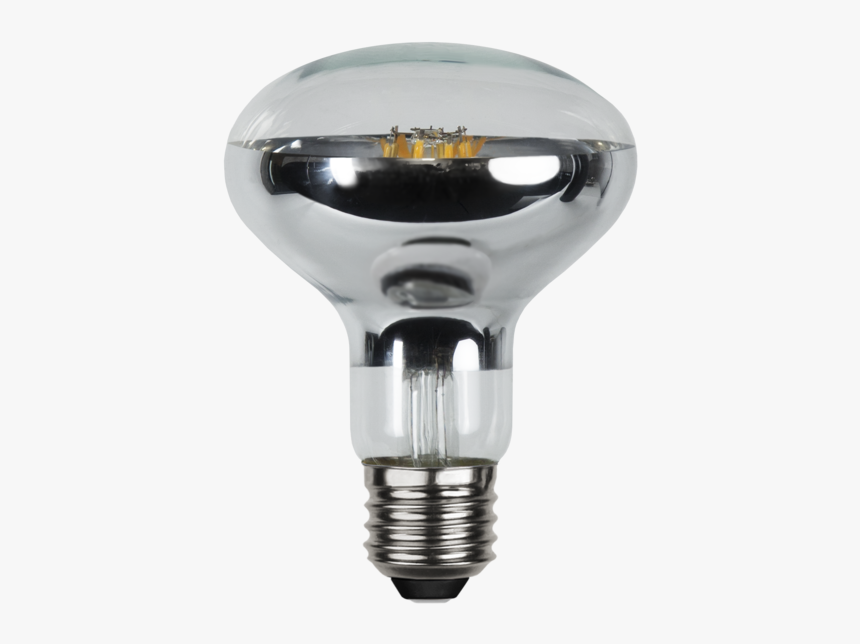 Spotlight Lampa E27 Led, HD Png Download , Transparent Png Image - PNGitem