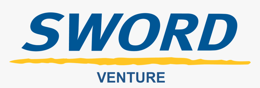 Sword Group - Sword Group Logo, HD Png Download , Transparent Png Image ...