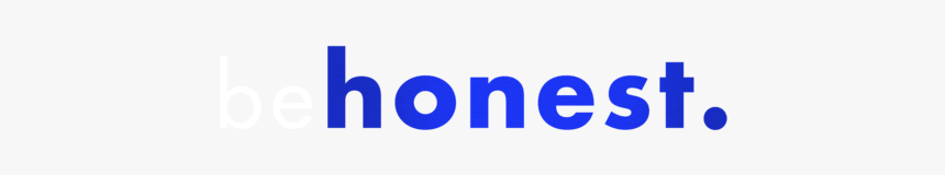 Jg Banners Honest, HD Png Download , Transparent Png Image - PNGitem