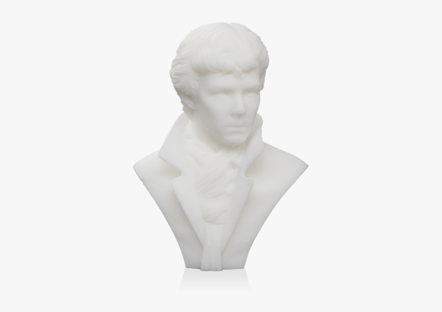 Bust, HD Png Download , Transparent Png Image - PNGitem