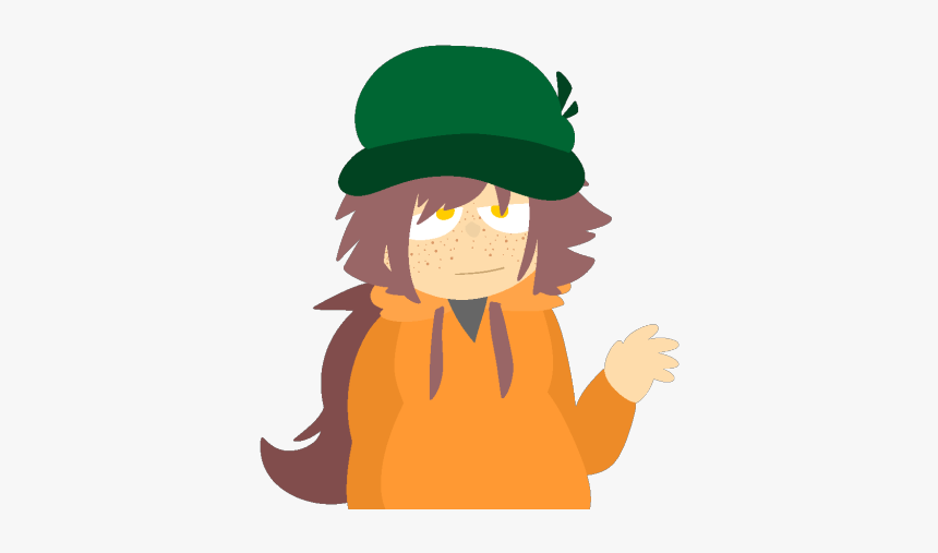 “lets Start A Lucy Chain/pile ” - Cartoon, HD Png Download ...