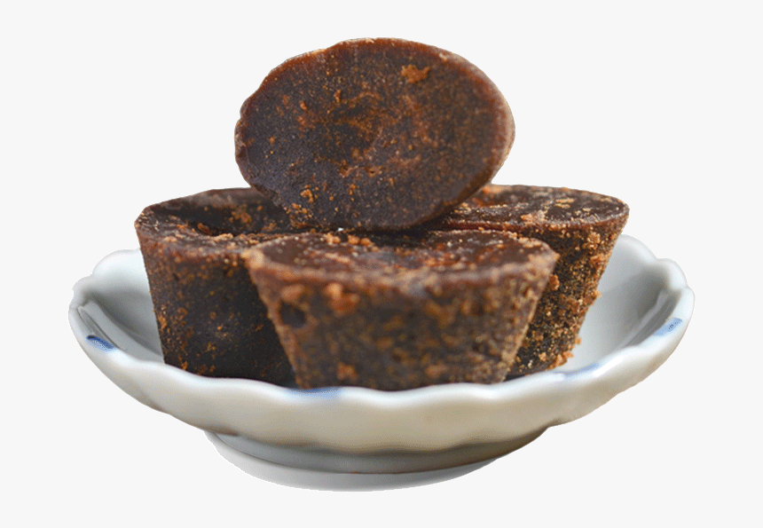 Parkin, HD Png Download , Transparent Png Image - PNGitem