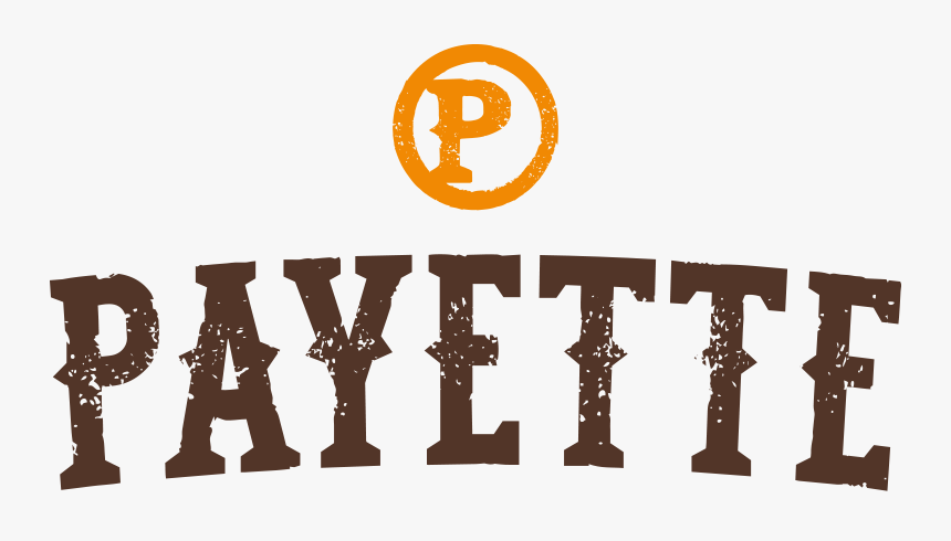 Payette Brewing Logo - Cross, HD Png Download , Transparent Png Image ...