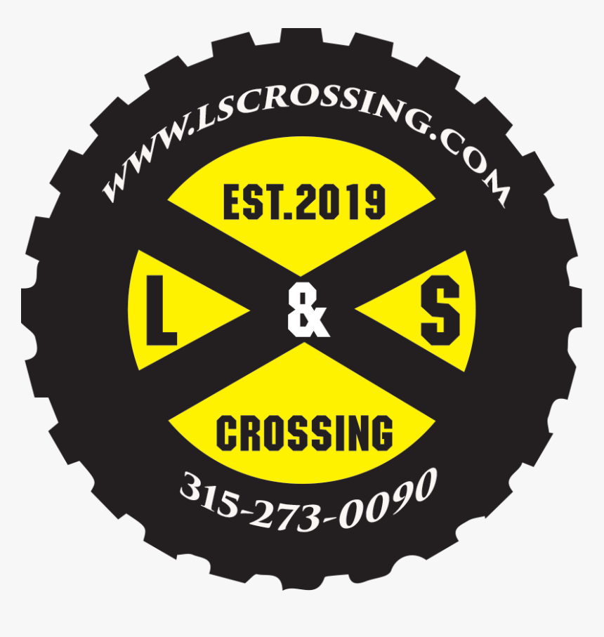 L&s Crossing Hobby Shop Syracuse Ny - Mtbr, HD Png Download ...