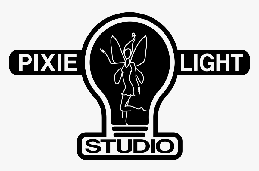 Security Id Card, HD Png Download , Transparent Png Image - PNGitem