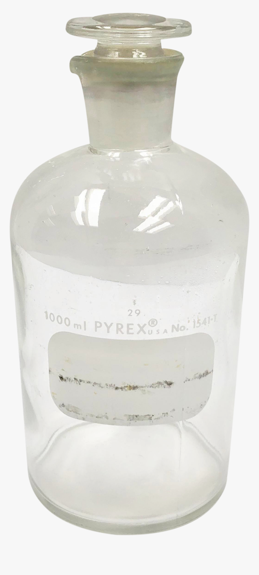 Transparent Chemistry Lab Png, Png Download , Transparent Png Image ...