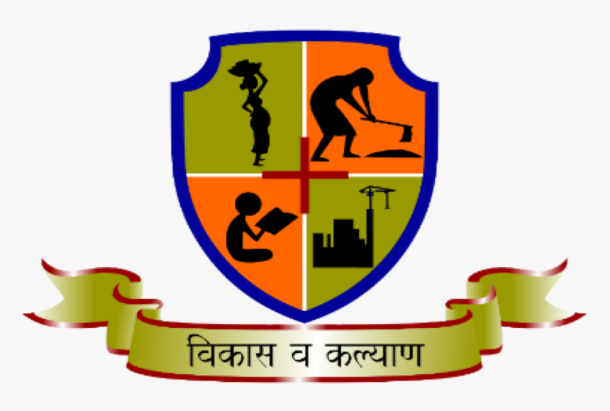 Kolhapur, HD Png Download , Transparent Png Image - PNGitem