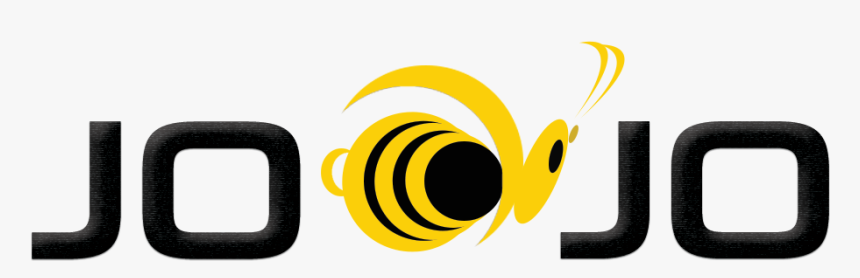 Logo Design By Numerico Informatic Systems For This - Graphic Design ...